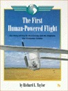 The First Human-Powered Flight: The Story of Paul B. Maccready and His ...