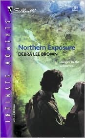 Northern Exposure by Debra Lee Brown | Goodreads