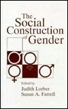 The Social Construction of Gender by Judith Lorber | Goodreads