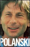 Polanski by John Parker | Goodreads