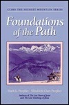Foundations of the Path by Mark L. Prophet | Goodreads