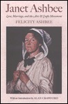 Janet Ashbee: Love, Marriage, and the Arts and Crafts Movement by ...