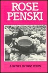 Rose Penski by Roz Perry | Goodreads