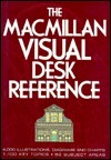 The Macmillan Visual Desk Reference by Diagram Group | Goodreads