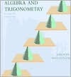 Algebra and Trigonometry by Ron Larson | Goodreads