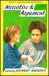 NARRATIVE & ARGUMENT PB(SEE NOTES) by Andrews R | Goodreads