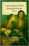 Letters from Ireland During the Famine of 1847 by Irish Academic Press ...