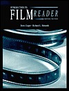 Introduction to film: Reader by Drew Casper | Goodreads