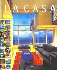 La Casa / Home (Spanish Edition) by Cynthia Reschke | Goodreads