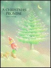 A Christmas Promise by Lark Carrier | Goodreads