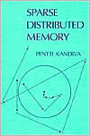 Sparse Distributed Memory by Pentti Kanerva | Goodreads