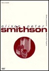 Alison & Peter Smithson by Marco Vidotto | Goodreads
