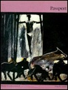 Passport by Sam Hamill | Goodreads
