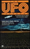 The UFO Casebook by Kevin D. Randle | Goodreads
