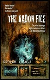 The Radon File by Denise Vitola | Goodreads