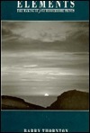Elements by Barry Thornton | Goodreads