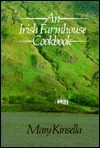 An Irish Farmhouse Cookbook by Mary Kinsella | Goodreads