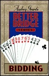 Bidding (Audrey Grant's Better Bridge Series) by Audrey Grant | Goodreads
