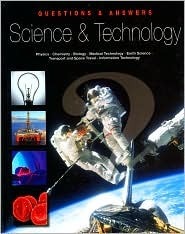 Science & Technology: Physics - Chemistry- Biology - Medical Technology ...
