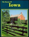 Beauty of Iowa by Brian Berger | Goodreads