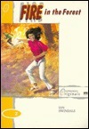 Fire in the Forest: Stage 2 (Longman Originals) by Ian Swindale | Goodreads