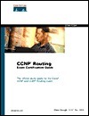 CCNP Routing Exam Certification Guide by Clare Gough | Goodreads