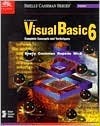 Microsoft Visual Basic 6: Complete Concepts and Techniques by Gary B ...