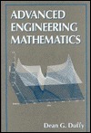 Advanced Engineering Mathematics with MATLAB, Second Edition by Dean G ...