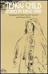 Tengu Child: Stories by Kikuo Itaya by Kikou Itaya | Goodreads