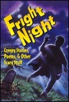 Fright Night - Creepy Stories, Poems, & Other Scary Stuff by Jeffrey ...
