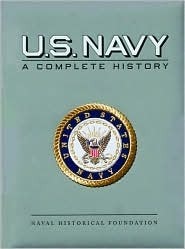 U.S. Navy, a Complete History by M. Hill Goodspeed | Goodreads