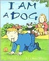 I Am a Dog by Alan James Brown | Goodreads