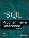 The SQL Programmer's Reference: Windows 95/Nt & Unix by Wayne S. Freeze | Goodreads