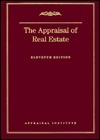 The Appraisal of Real Estate by Field | Goodreads