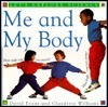 Me and My Body (Let's Explore Science) by David Evans | Goodreads
