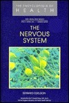 The Nervous System (The Encyclopedia of Health) by Edward Edelson ...