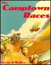 The Camptown Races by Kevin O'Malley | Goodreads