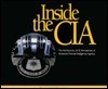 Inside the CIA: Architecture, Art & Atmosphere of America's Premiere ...