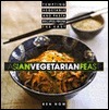Asian Vegetarian Feast by Ken Hom | Goodreads