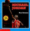 Michael Jordan by Nicholas Edwards | Goodreads