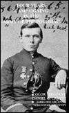 Four Years Campaigning in the Army of the Potomac by Daniel G. Crotty ...