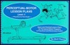 Perceptual-Motor Lesson Plans, Level 1: Basic and "Practical" Lesson ...