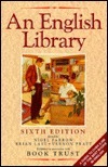 English Library by Book Trust (Great Britain) | Goodreads