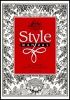 The Style Manual by Australian Government Publishing Service | Goodreads