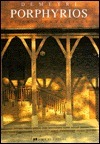 Demetri Porthyrios: Selected Buildings & Writings by Demetri Porphyrios ...