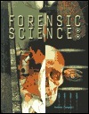Forensic Science: Evidence, Clues, and Investigation by Andrea Campbell ...
