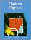 Modern Physics by Raymond A. Serway | Goodreads