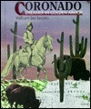 Coronado: Dreamer in Golden Armor (First Book) by William Jay Jacobs ...
