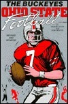 The Buckeyes: Ohio State Football by Bob Hunter | Goodreads