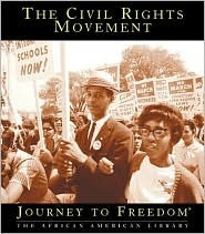 The Civil Rights Movement (Journey to Freedom) by Rose Venable | Goodreads